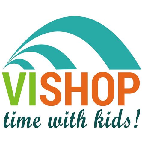 Vishop - Hệ thống phần mềm quản lý bán hàng | Hanoi