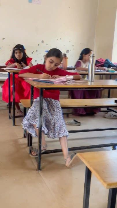 Lss Model Exam Youtube