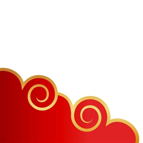 Corner Tet Vectors And Illustrations For Free Download Freepik