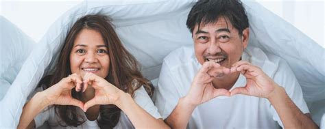 Forlax Functions Dosage Side Effects How To Use It Drug Z 2025