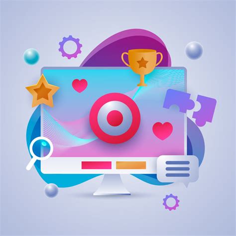 7 Best Gamification Campaign Examples And Ideas Adact
