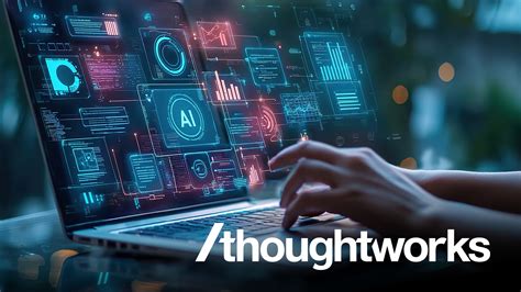 Why MCP Is Critical For AI Driven SRE Thoughtworks
