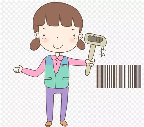 卡通超市收银员免抠图png图片素材下载图片编号7345163 Png素材网 卡通超市收银员免抠图png图片素材下载图片编号7345163 Png素材网
