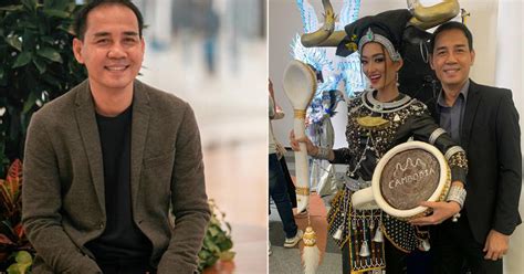 លោកអ៊ិន សុភិន ថា ឆ្នាំនេះ គឺជាឆ្នាំដែលយ៉ាប់បំផុត ក្នុងជីវិត សង្គម សិល្បៈ កម្សាន្ដ Khmer News