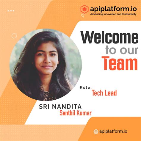 On Linkedin Api Apiintegration Awesome