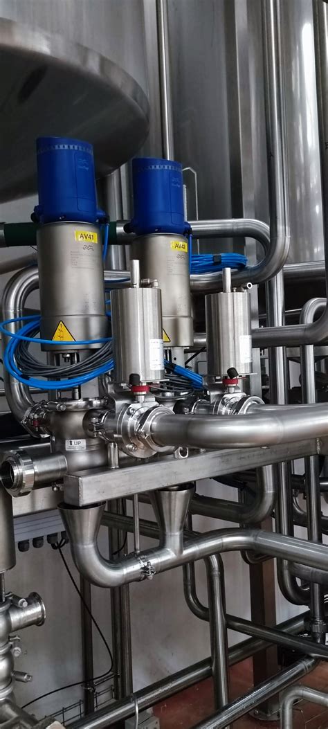 Abs Engineering And Abs Engineering And Trading Sdn Bhd