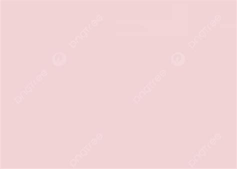 핑크 단색 간단한 배경 분홍 배경 단순한 배경 일러스트 및 사진 무료 다운로드 Pngtree
