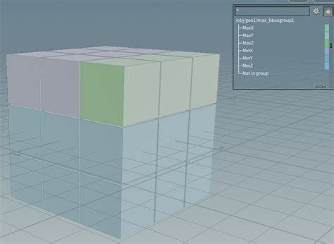 selecting polygons based on distance help modeling od forum