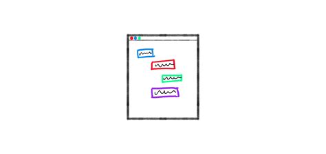 Dynamic Field Creation In Popup Screen Abap News