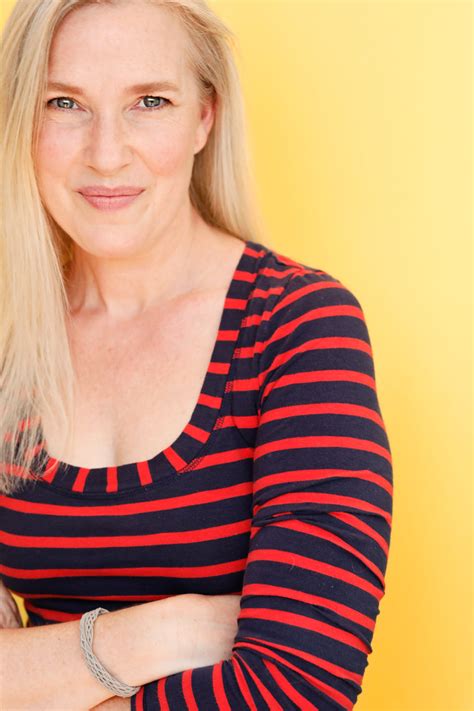 Resume Katrina Morris