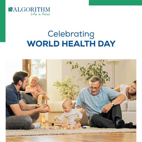 Algorithm Pharmaceutical Manufacturers On Linkedin Algorithm Lifeinfocus Pharmaceuticals