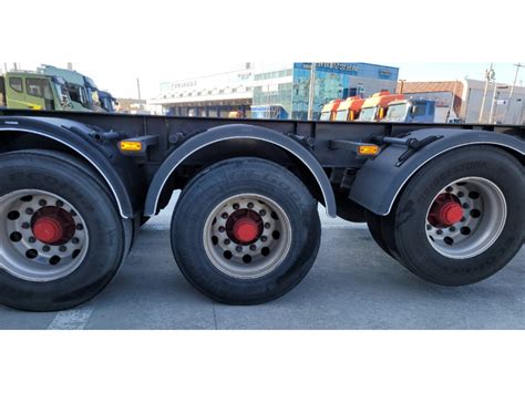 K1 콤비라인 샤시 매매전문가들