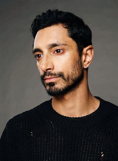 Riz ️‍🔥 Star Wars Film Star Wars Men Actors