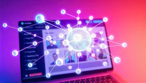 master product url rewrites with graphql in magento 2