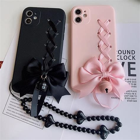 모이몰 갤럭시 버디2 퀀텀3 점프2 와이드6 퀀텀4 A15 A34 A13 A23 A33 A53 발레코어 리본 스트랩 실리콘 케이스