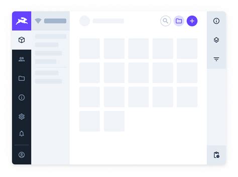 Lets Start To Use Directus