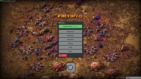 I Heard Somewhere That Stack Filter Inserters Are Better For Fps Than Stack Inserters Did Some