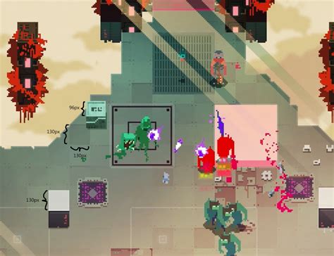 What Camera Settings Are These Questions Three Js Forum