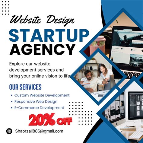 sharoz ali on linkedin webdesign digitaltransformation