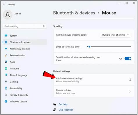 Optimize Windows 11 For Gaming（7 Effective Ways） Donemax