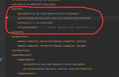 微服务架构基础 第3章spring Boot核心功能讲解 Csdn博客