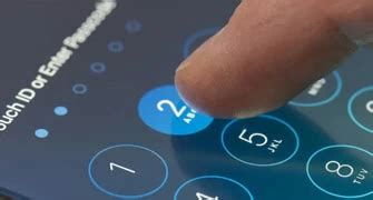 AppGeeker Data Recovery IPhone Android Unlocker IPhone Transfer And More