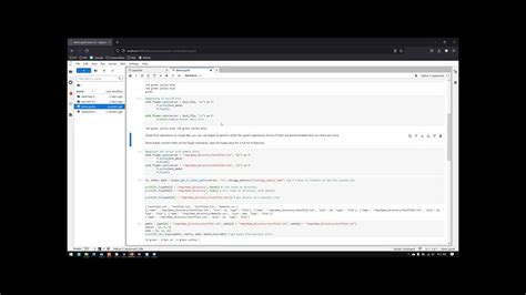 Pyhep2022 Enabling Dask Interoperability With Xrootd Storage Systems