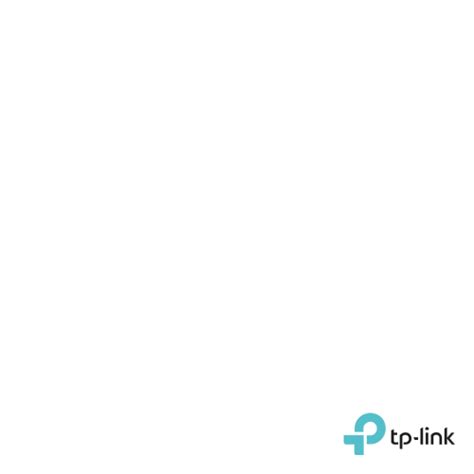 Tp Link Tl Sg2016p 16 Port Smart Gbe Poe Access Switch W 3 Year Omada Hosted Cloud Controller