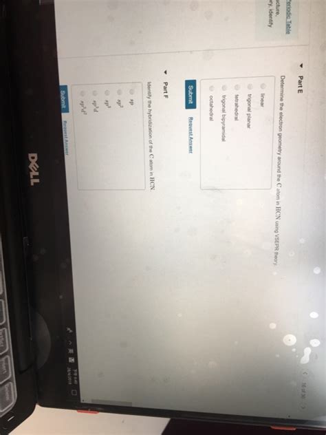 Solved Part A Draw The Lewis Structure Of So Draw The Lewis Chegg Com