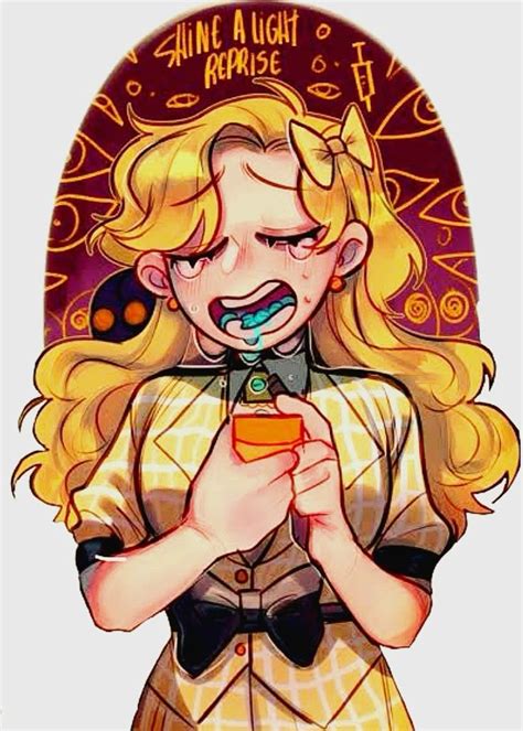 × Heather Mcnamara ×•° Heathers Fan Art Heathers Movie Heathers The