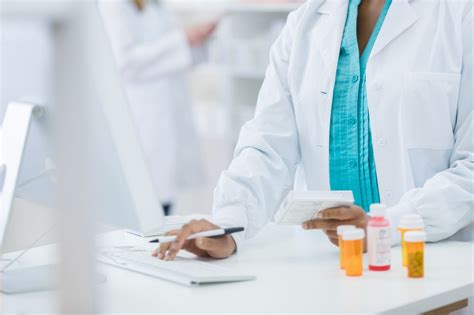 Are You Optimizing Generic Drugs