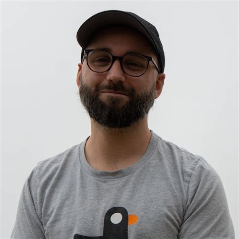 Ben S Profile Hackaday Io