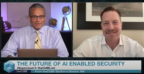 Crowdstrike Posted On Linkedin