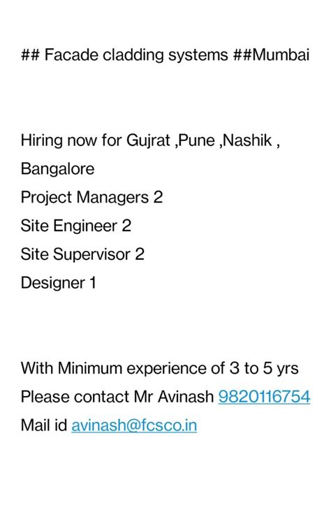 Vivek Gupta Posted On Linkedin