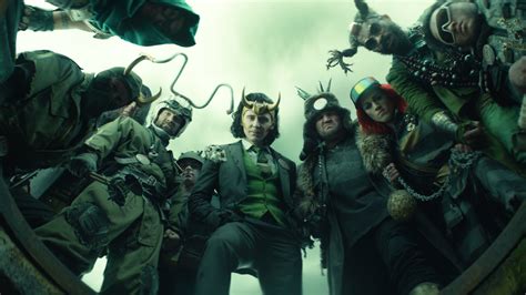 Loki 8k Wallpapers Top Free Loki 8k Backgrounds Wallpaperaccess
