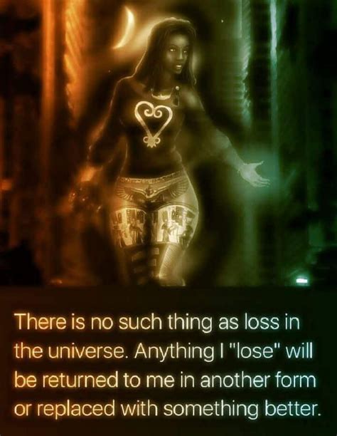 All About Complex Ptsd Artofit