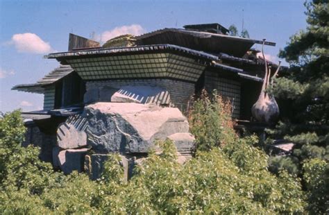 House On The Rock Builder At Sally Esterly Blog