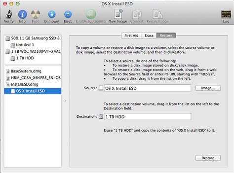 Create Bootable Usb Os X Mavericks Npholden