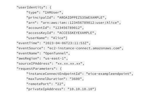 Ec2 Instance Connect Endpoint를 이용해 Amazon Ec2및 Amazon Rds 인스턴스에 안전하게