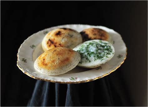 Bangladesh Canada And Beyond Pitha Pulis Play A Great Role In Bangalis