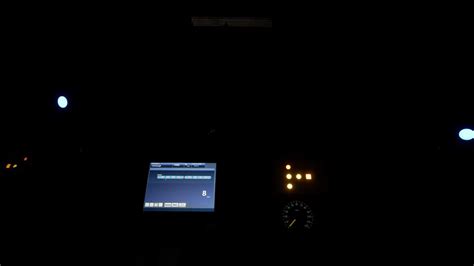 Class 385 Screen Brightness Train Sim Community