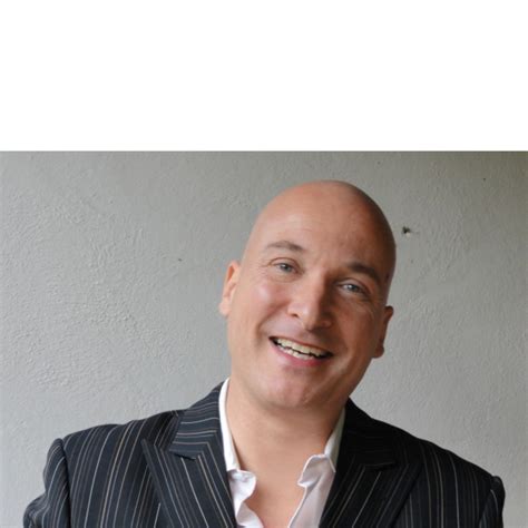 Pascal Rodrigue Greub Fundador Y Director General Leading Team Performance Xing