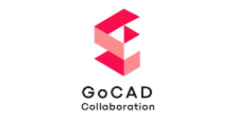 Gocad Collaboration Reviews 2025 Details Pricing And Features G2