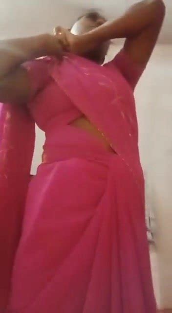 Change Dress Video 2 ThisVid Com Change Dress Video 2 ThisVid Com