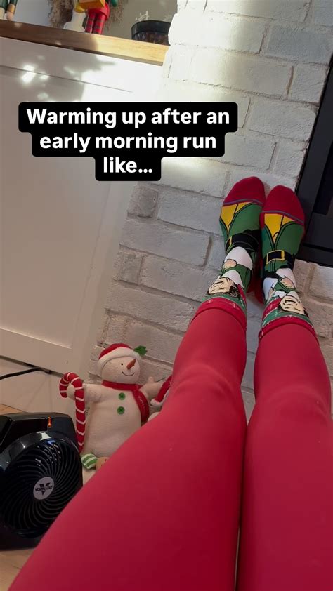 Amanda Eardley Runcoach Amanda • Instagram Photos And Videos