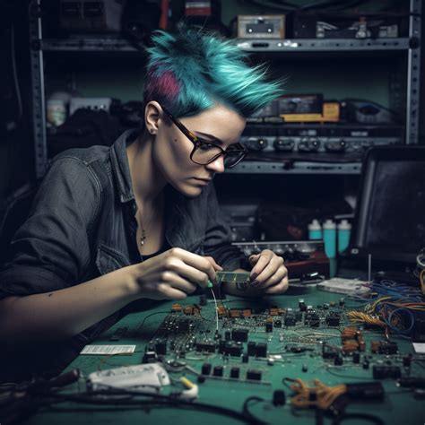 When You Have No Bars — Leviathan Security Group Penetration Testing Security Assessment