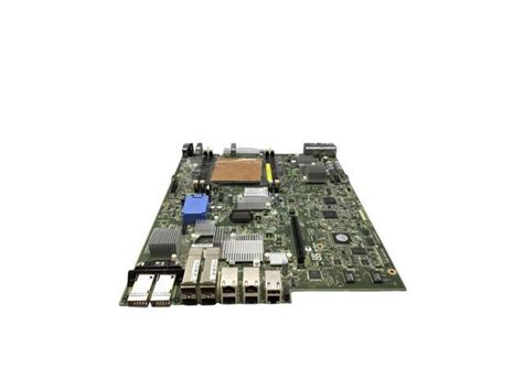 Refurbished Netapp 110 00261 110 00261 B2 110 00261 B4 Board For