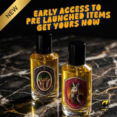 Wangian Perfume Rockstar Berkualiti Untuk Lelaki Designer Perfume