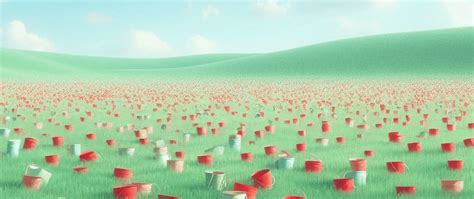 Minio As A Local S3 Service Dev Community