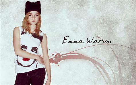Emma Watson Wallpapers 2016 Wallpaper Cave Emma Watson Wallpapers 2016 Wallpaper Cave